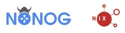 NONOG-7 / NIX-2025 – NONOG